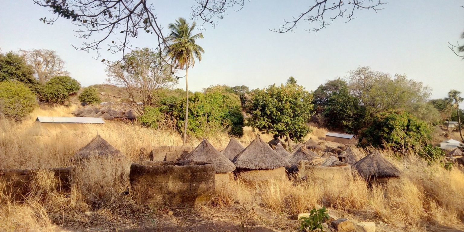 Catégorie : Nos éco-villages - Eco-Bénin – Ecotour, Tourisme, Circuits ...
